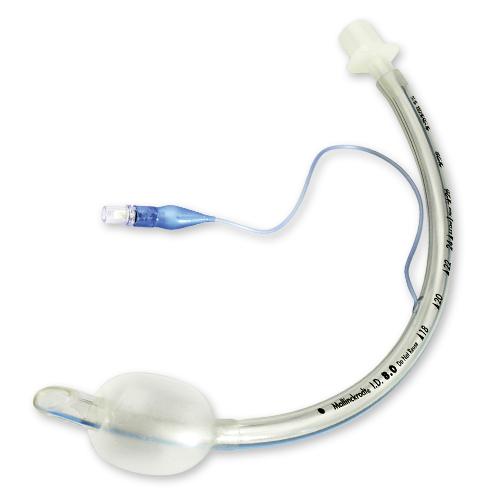 Endotracheal Tube Hi-Lo® Cuffed 7.5mm - Rapid Resource Medical Group